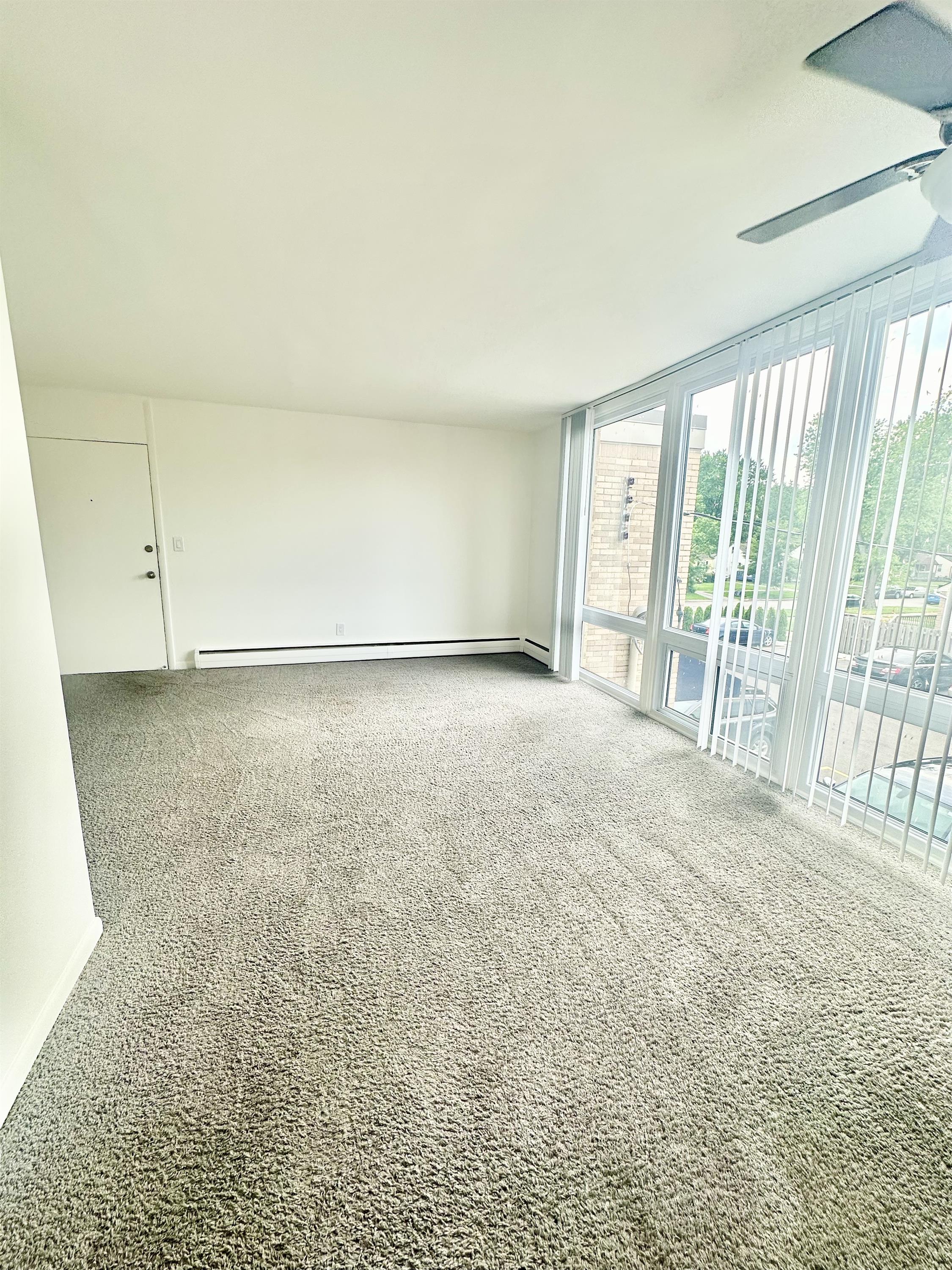 Home [shorescapitalscs.managebuilding.com]